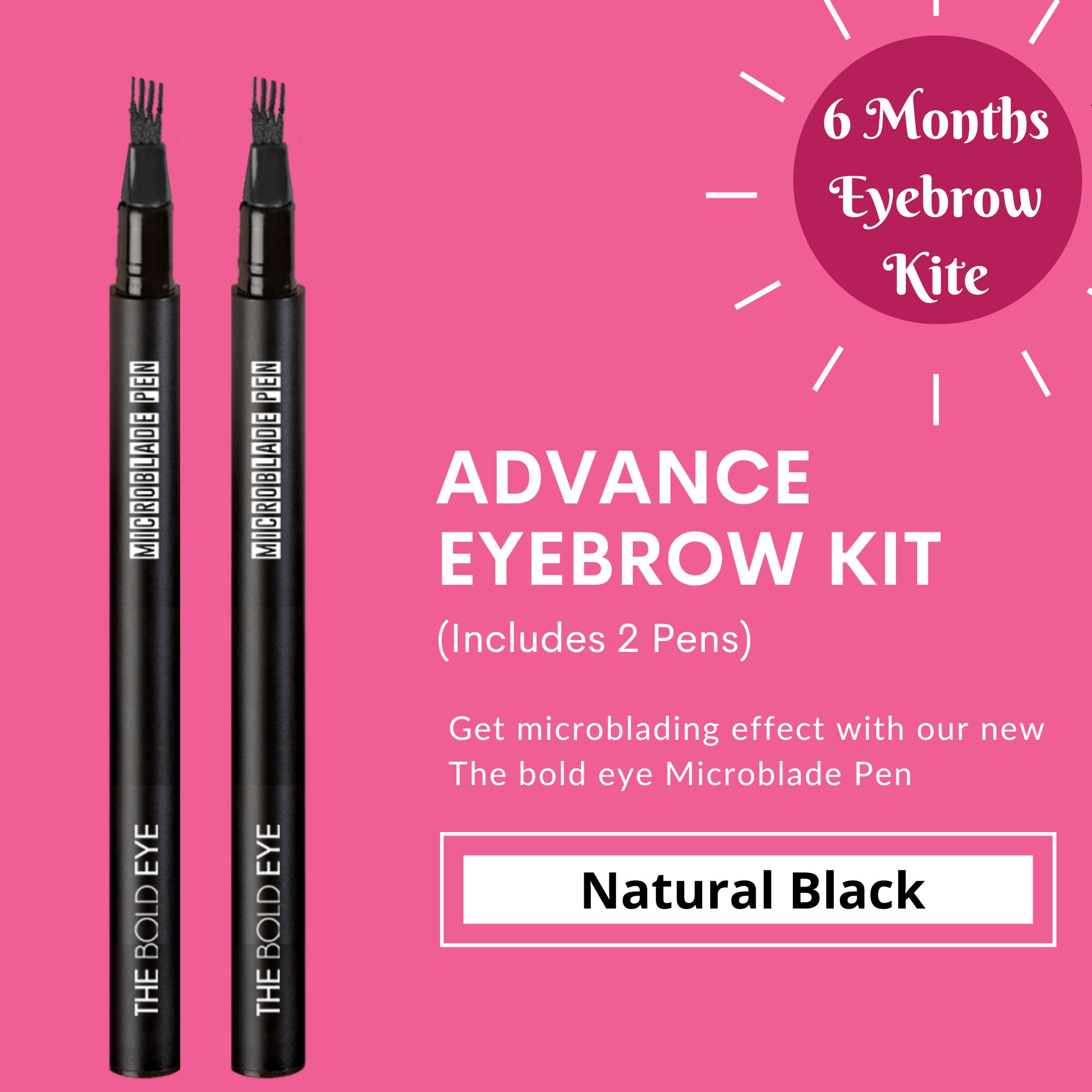 Buy Best Eyebrow Pen In India 2023 Microblading Pen The Bold Eye buy-best-eyebrow-pen-in-india-2023-microblading-pen-the-bold-eye